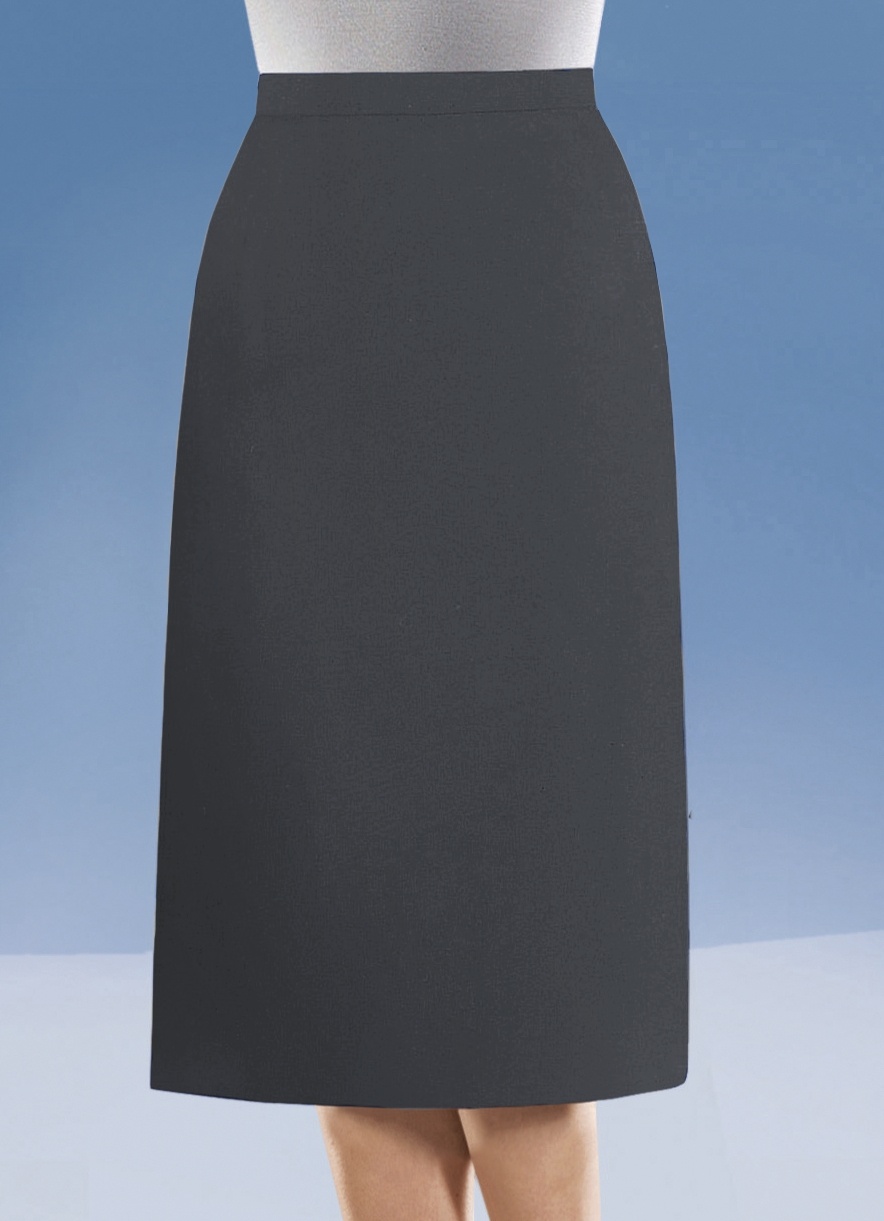 Rock - ANTHRAZIT MEL.